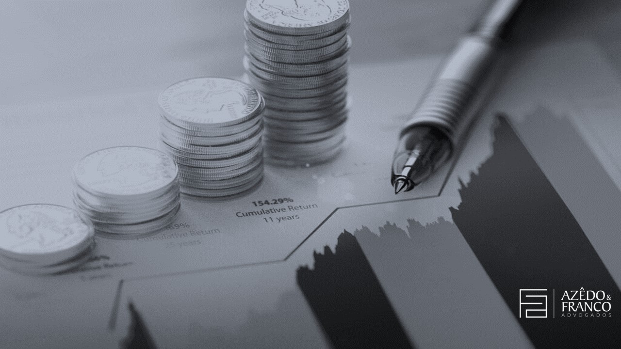 A Reforma Tributária E Seus Impactos Para As Empresas